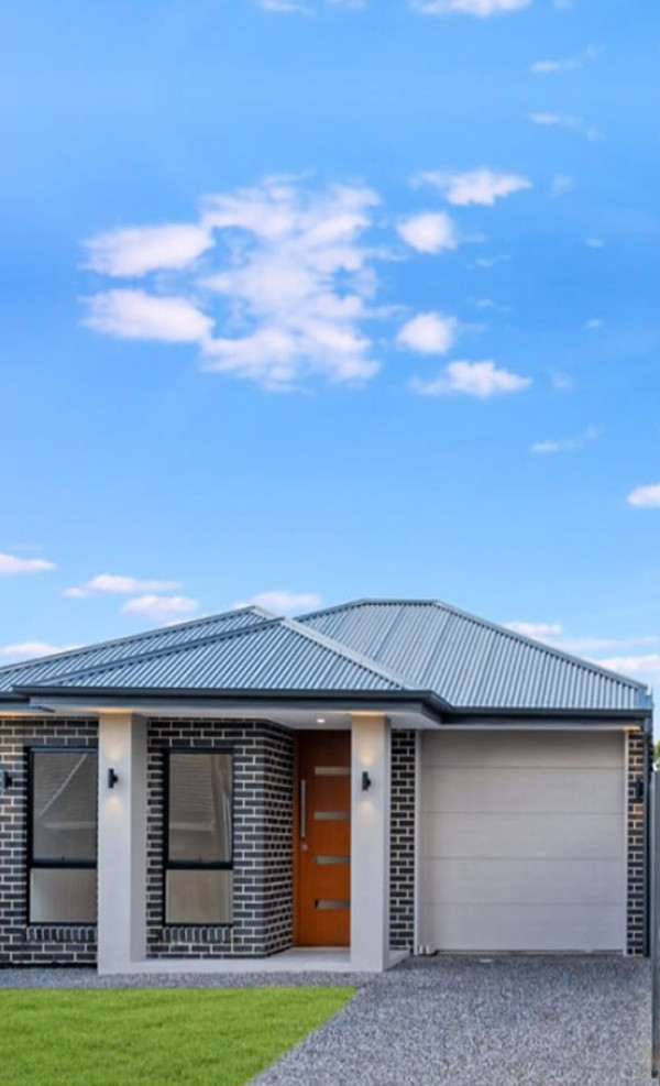 Recent Project | Cornerstone Project Management