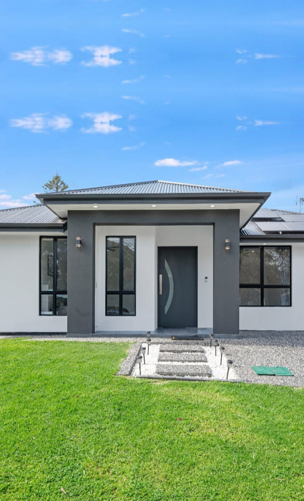 Home | Cornerstone Project Management